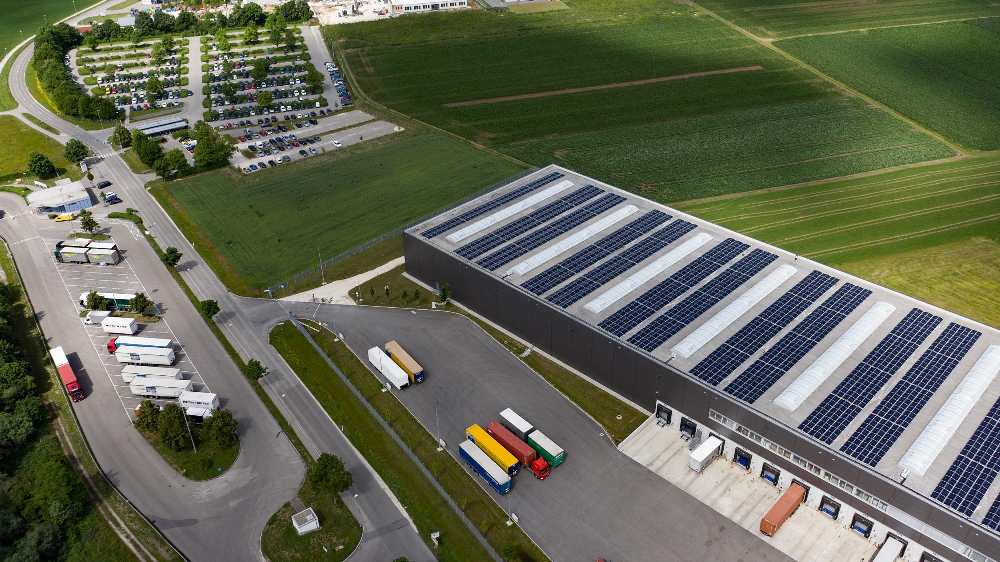 环境 | BSH Home Appliances (China) Co., Ltd.