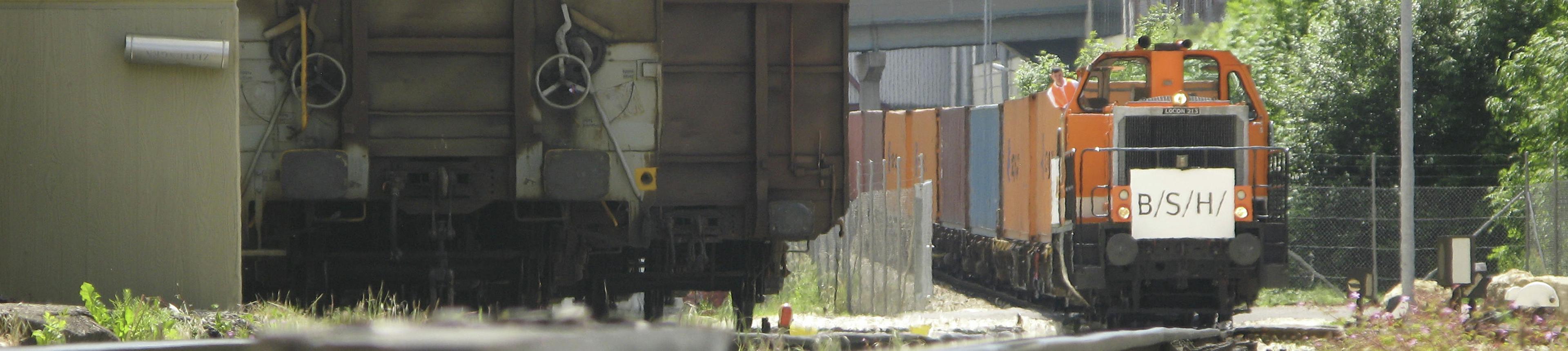 合作平台 | BSH Home Appliances (China) Co., Ltd.