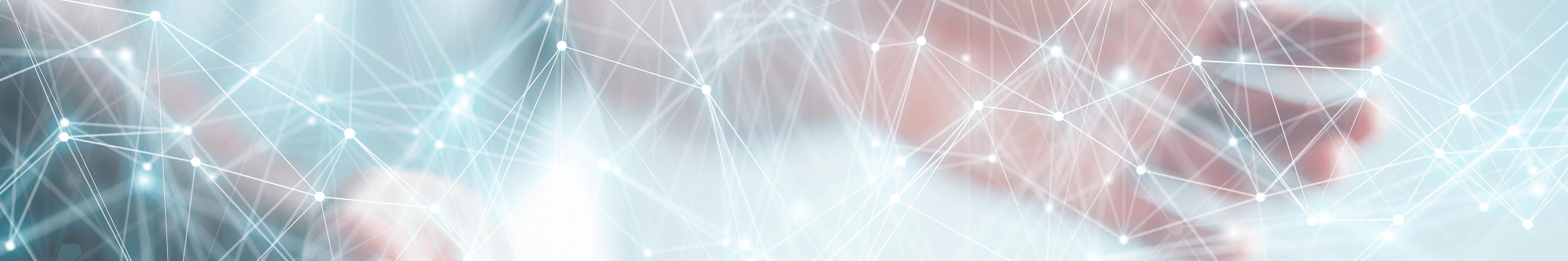 博西家电全球 | BSH Home Appliances (China) Co., Ltd.