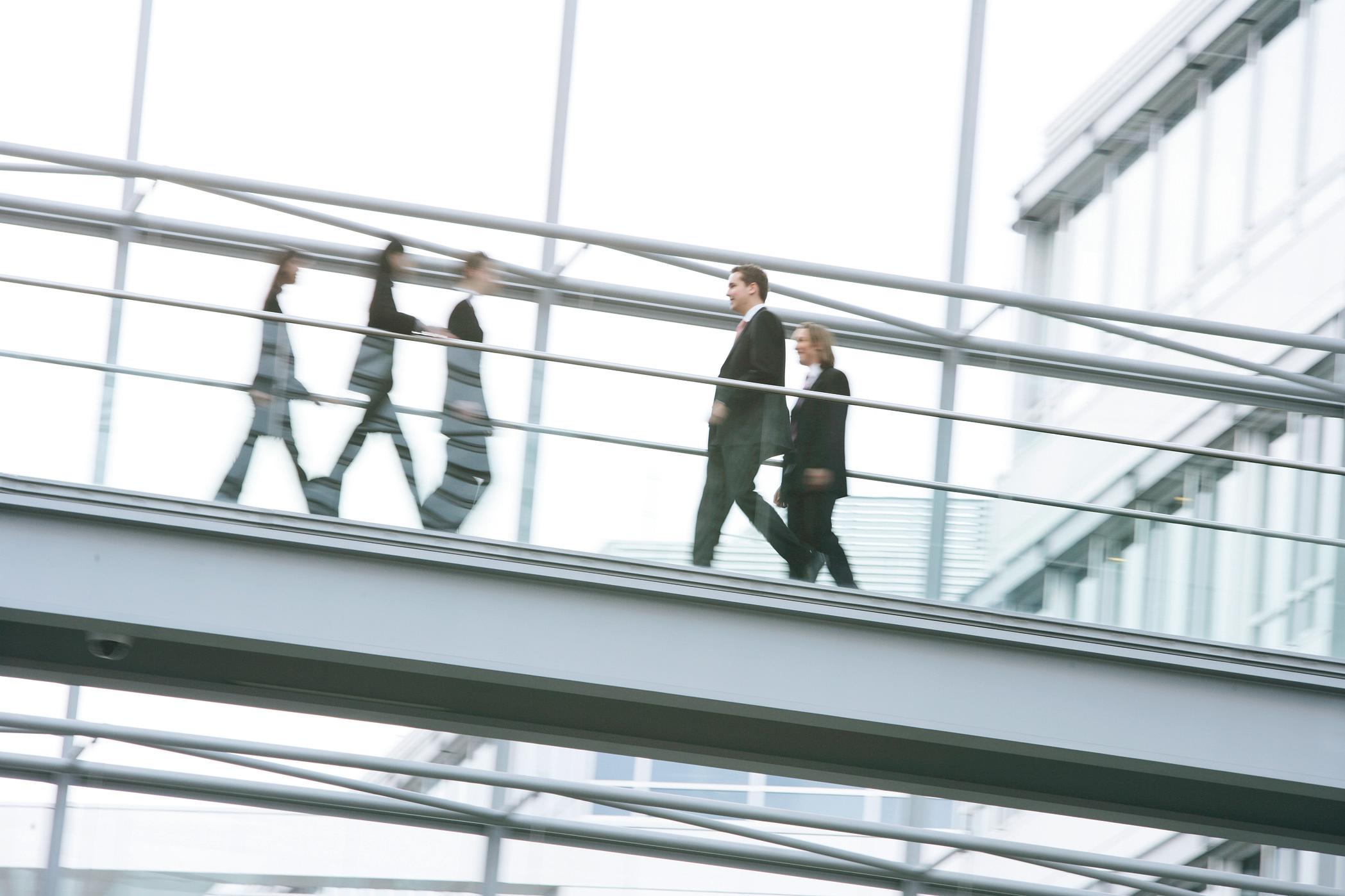 联系我们 | BSH Home Appliances (China) Co., Ltd.